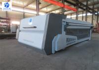 China Automatic Fishing Net Knitting Machine for sale