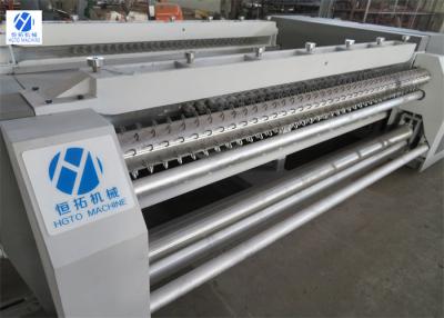 中国 さびないポリエステル ペット六角形の金網機械反老化 販売のため