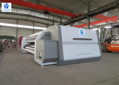 中国 多機能ペット防蝕六角形の金網機械ISO9001 販売のため