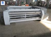 China Fireproof Grassland Fence Machine for sale