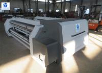 China Fireproof Grassland Fence Machine for sale