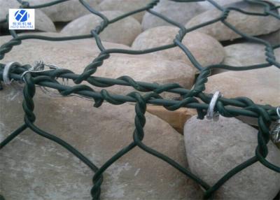 Cina Rete metallica galvanizzata amichevole della sfortuna di Eco in vendita