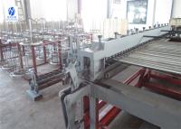 China Tree Root Basket Making Wire Mesh Weaving Machine For Tree Nursery for sale