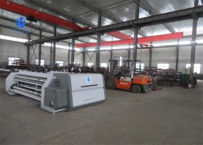 Cina Semi Mesh Machine esagonale tessuto solido 380v del poliestere in vendita