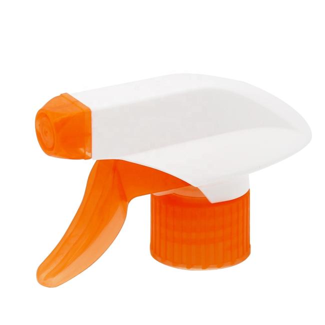 Trigger Sprayer Nozzles Stream Sprayer Replacement Nozzle for Garden Home Office