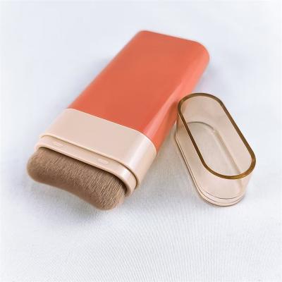 Cina Cosmetic packaging customize PP Plastic Bottle in vendita