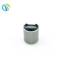 China 20/410 0.3cc Disc Top Cap for sale