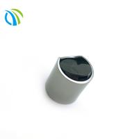 China 20/410 0.3cc Disc Top Cap for sale