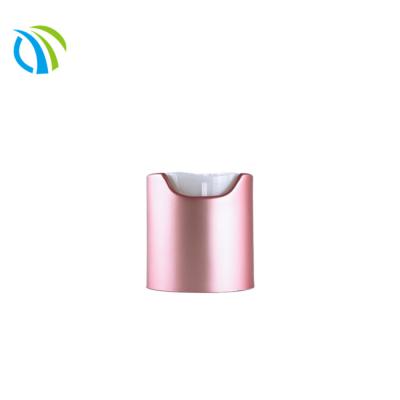 Chine 0.2cc renversent la torsion de 20mm outre du chapeau 410 du shampooing 20 de chapeau 304 GV de ressort à vendre