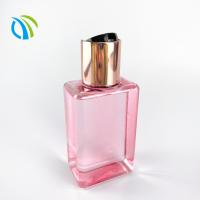 中国 ディスク28mmフリップ上の分配する28/415個のプラスチックねじ上0.11ml/Tをビンの王冠 販売のため