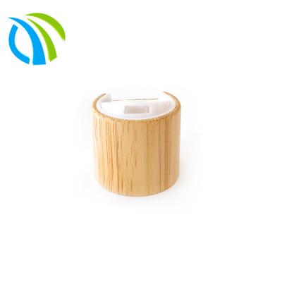 Chine le dessus de disque de couvercle de vis de l'ANIMAL FAMILIER 0.4CC de 28mm couvre 28 410 GV en plastique de fermeture de chapeau à vendre