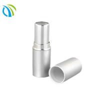 China los tubos vacíos del protector labial de los envases de la barra de labios de 10g 15ml pelan el SGS del cuidado en venta