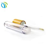 Cina tubi cosmetici 10g dei contenitori 16oz dei contenitori del balsamo di labbro 20ml in vendita