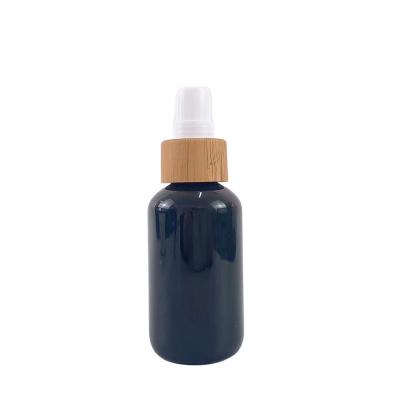 Κίνα 30ml συνεχές νερό ο κύριος Spray Bottle 28/415 καλλυντικοί ψεκαστήρες υδρονέφωσης προς πώληση