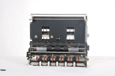 China Noritsu 2901 digital mini lab dryer section rollers gears for sale