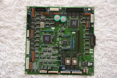 China noritsu 2901 minilab board j390546-01 for sale
