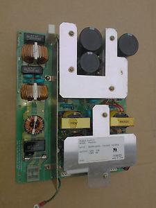 China AC DC Power supply Alimentatore switching 24V 12A , 36 V 8A PW650E Noritsu 2301 minilab for sale