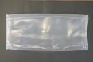 China Lower Turn Belt A050029-01 Noritsu minilab parts for sale