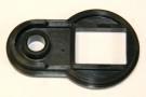 China Bushing A033353-01 Noritsu minilab parts for sale