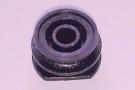 China Bushing A035150-01 Noritsu minilab parts for sale