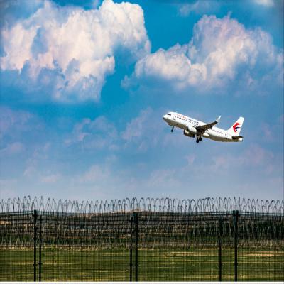 Cina Aereo da trasporto internazionale della classe A DDP dalla Cina in Malesia in vendita