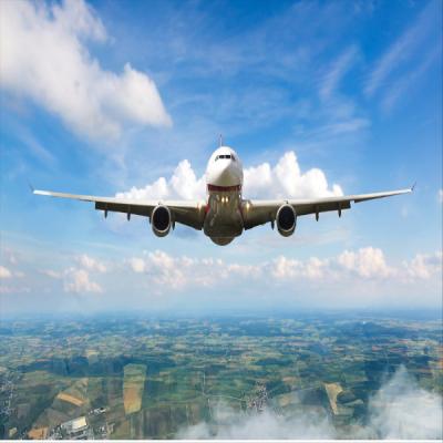 中国 中国からのインドネシアにDDPを進める各戸ごとの国際的な航空貨物 販売のため