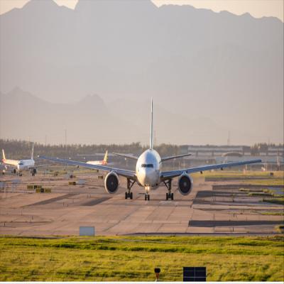 中国 中国からのインドネシアにDDPを進める各戸ごとの国際的な航空貨物 販売のため