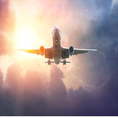 中国 中国からのニュージーランドにDDPを進める各戸ごとの国際的な航空貨物 販売のため