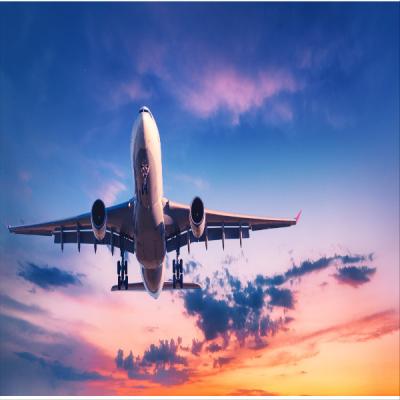 China FBA International Air Freight Forwarder From China To Canada for sale