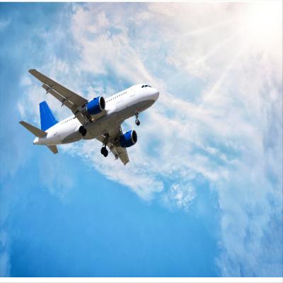 China Global DDU DDP From China To Spain International Air Freight Forwarder for sale