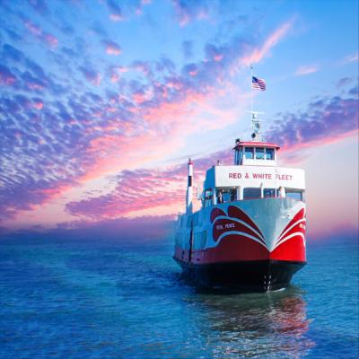Cina FCL internazionale LCL dalla Cina allo spedizioniere di trasporti via mare del Sudamerica in vendita