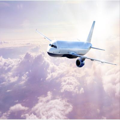 China International DDU DDP From China To Belgium Air Freight Forwarder for sale