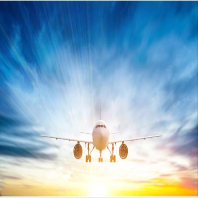China Global FBA DDU DDP To Finland International Air Freight Forwarder for sale