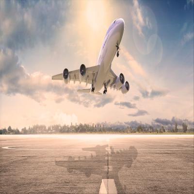 China Internatinal Air Freight From Shenzhen To Los Angeles USA Forwarder for sale