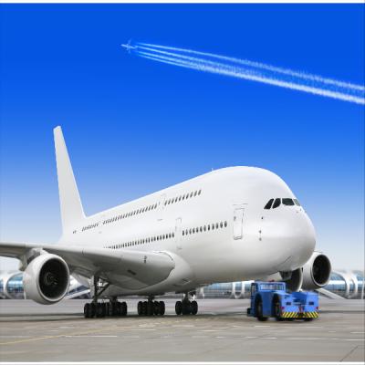 China Internatinal Air Freight From Shenzhen To Los Angeles USA Forwarder for sale