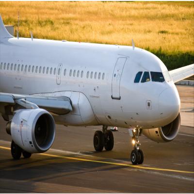China Global Air Freight Forwarding Service From China To The United Kingdom for sale