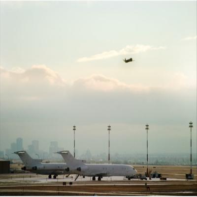 China Global Air Freight Forwarding Service From China To The United Kingdom for sale