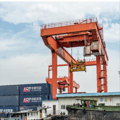 Cina Spedizioniere di trasporti via mare internazionale di FCL LCL al professionista di Vilnius in vendita