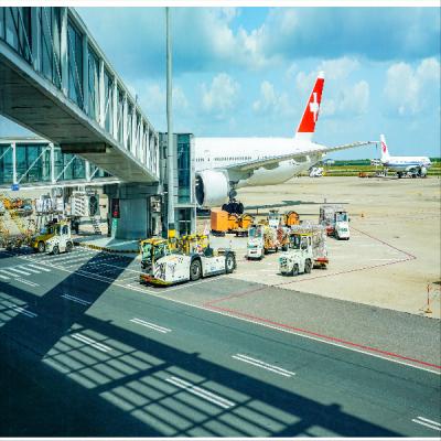 China Global Network International Air Freight Forwarder From China To Venezuela for sale