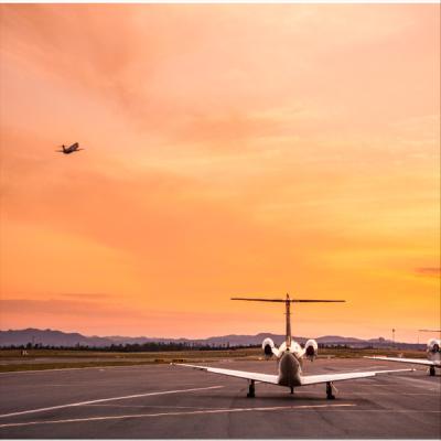 Cina Ddp / Ddu Service Spedizioniere aereo internazionale da Shenzhen al Regno Unito in vendita