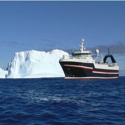 China Logistics International Sea Cargo Services From Shenzhen To Vietnam for sale
