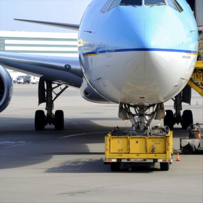 Logística internacional de carga aérea DDU DDP puerta a puerta desde China a Canadá