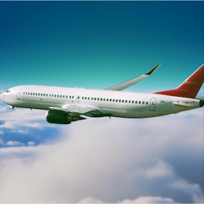 China International Freight Logistics Shipping Air Freight Prices From China to Britain for sale