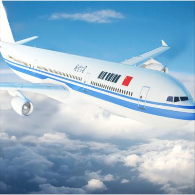 China International Freight Transport UPS Air Shipping Services From China to Budapest for sale