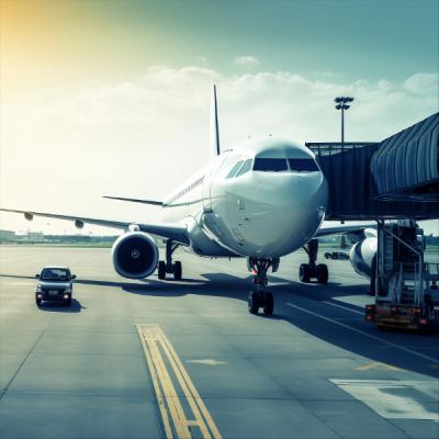 Cina Servizi internazionali di trasporto aereo Speditore di merci estero dalla Cina a Helsinki in vendita