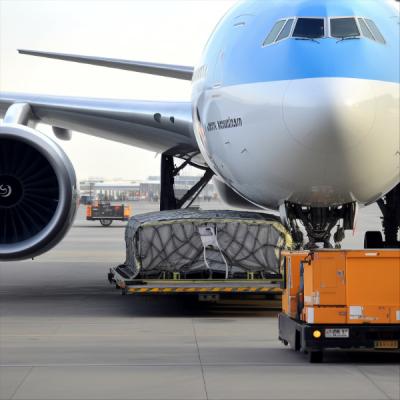 China Global Freight Company International Air Services DDU DDP From China to BANGKOK for sale