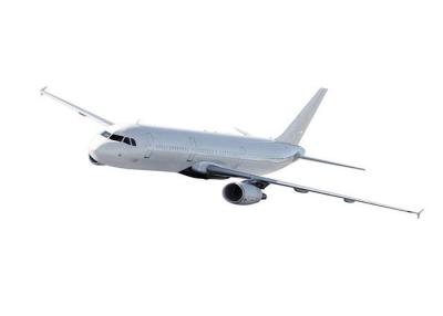 China Fast International Air Freight Forwarder From China To London UK for sale