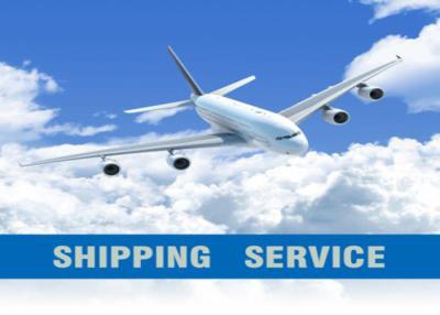 China Fast International Air Freight Forwarder From China To London UK for sale