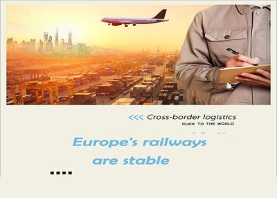 China DDU DDP DAP International Air Freight Forwarder , Air Shipping From China To Singapore for sale