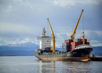 China Fast UPS DHL Express Shipping From China To USA for sale